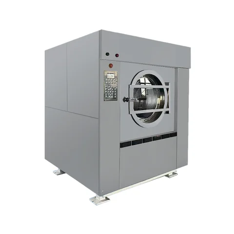 Buy Laundry 50kg Hot Style Ecolpg Gas Heating Tumble Clothes Hospital ...