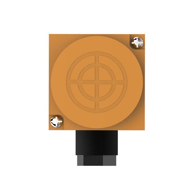 Buy Longer Sensing Distance Position Sensor from Biduk Electronic Co ...