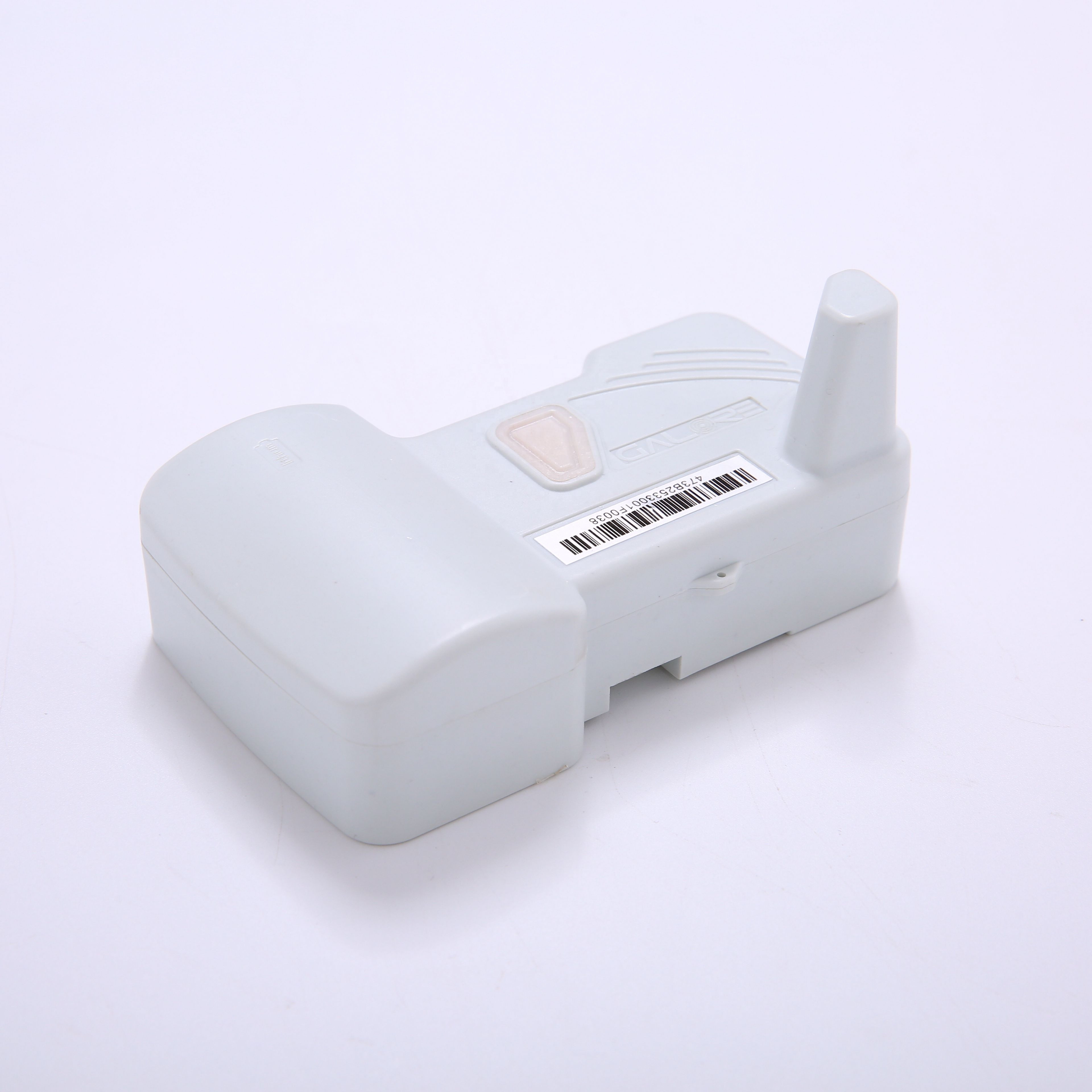 Buy Lorawan Communication Module Pulse For Water Meters Itron 868 ...