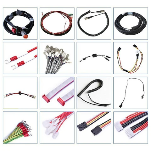 Buy Lvds Ffc Fpc High Resolution Cable High-definition Panel Display ...