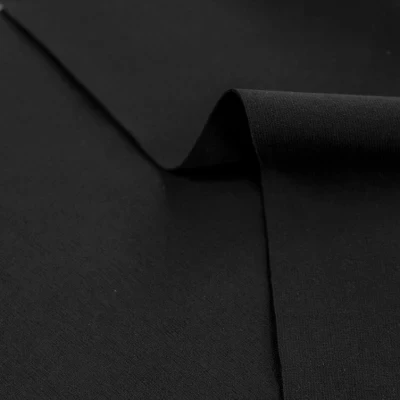 Buy Manufacture 100% Polyester 4 Way Elastic Moisture Absorption And ...