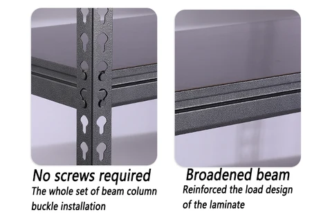 Buy Metal Pillow Storage Rack Display Stand Brand New Metal Storage ...