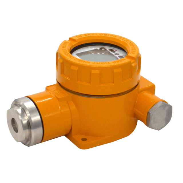 Buy Methane Combustible Gas Ammonia Carbon Disulfide Monoxide Fixed ...