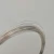 Buy Micro Switch Parts Electrical Silver Contacts Agni10 Wire Silver ...