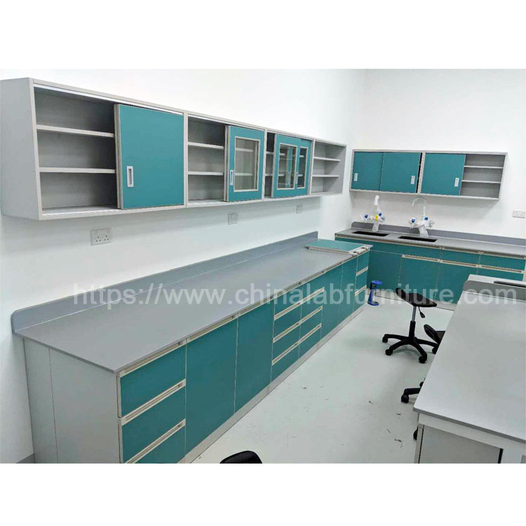Buy Microbiology Laboratory Equipment ,chemistry Modular Laboratory ...