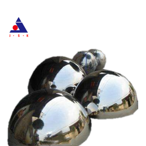 Buy Mirror Polished Stainless Steel Metal Ball Steel Core Ball ...