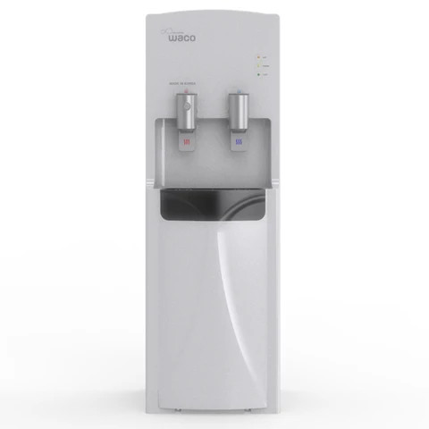 Buy Model W2-150p Water Purifier, Water Dispenser, Pou Water Cooler ...
