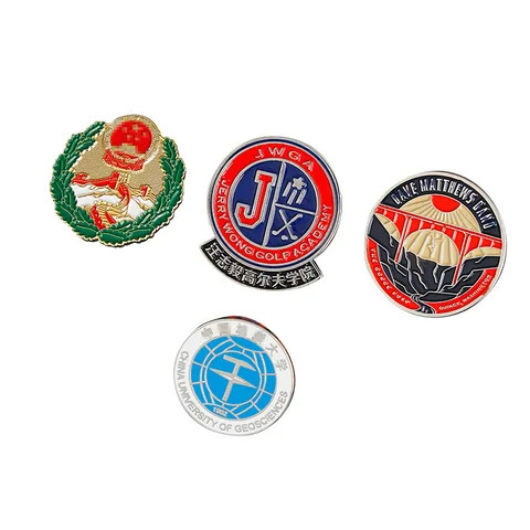 Buy Name Plate Number Plate Acrylic Badge Stainless Steel Badge Metal ...