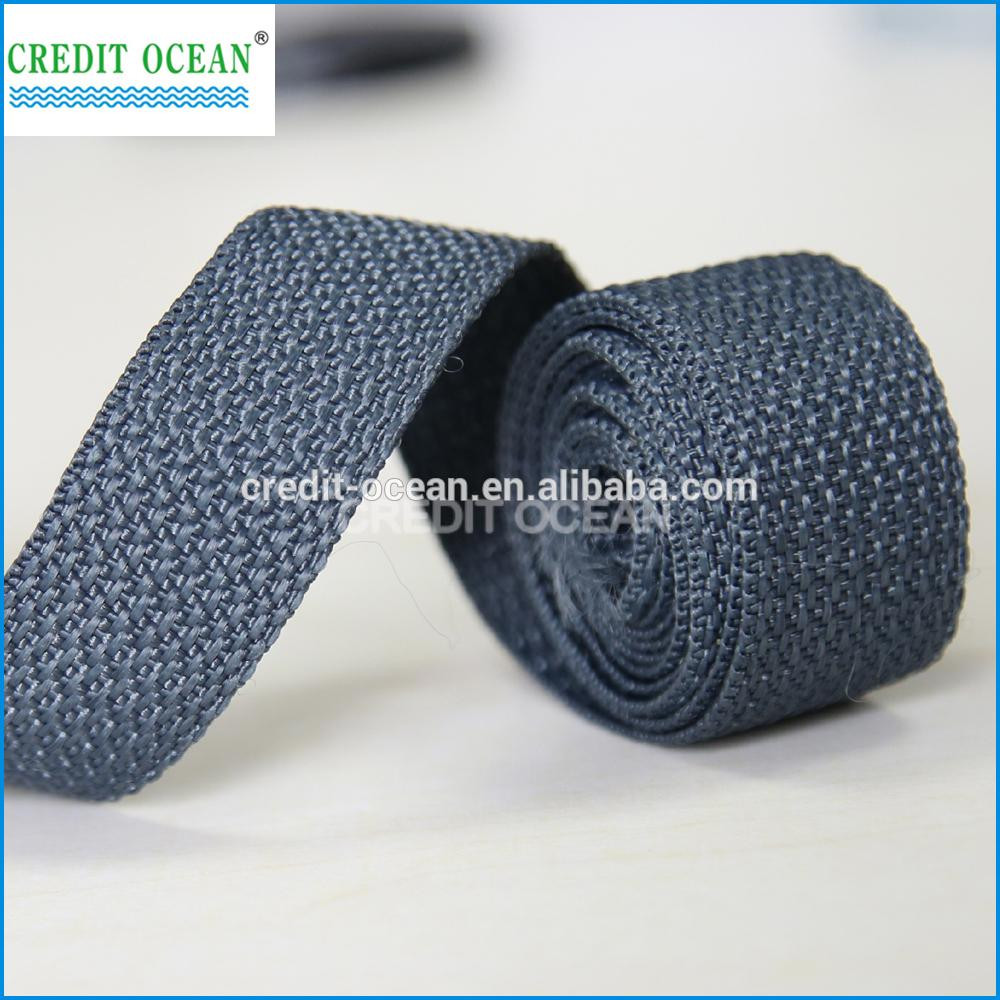 Buy Narrow Fabric Needle Loom, Weaving Loom, Textile Machine from ...