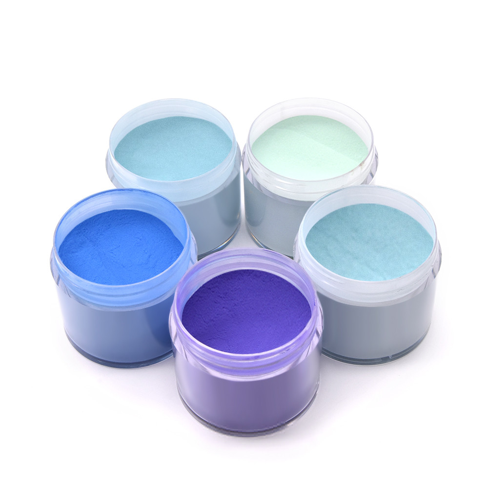 Buy Natural Acrylic Packaging Vendors Bulk Primer Resin Polymer ...