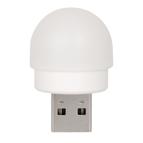 Buy New Design Book Led Low Power Lamp Home Light Usb Bedroom Lamp For ...