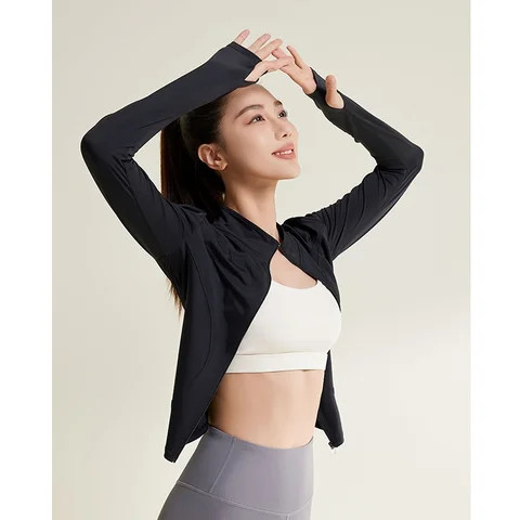 Buy New Ice Silk Sun Protection Clothes Dryer Breathable Uv Protection ...