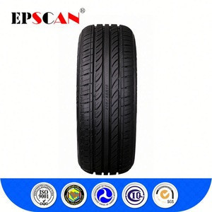 Buy New Style, Best Quality Car Tyres 175/70r13 from Epscan Industry ...
