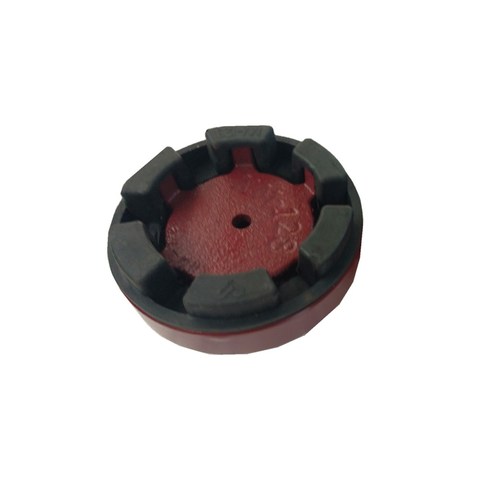 Buy Nm 128 Normex Flexible Coupling Used In Pump Motor from Nanpi ...