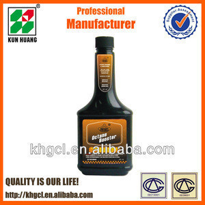 Buy Gasoline Additives, Octane Booster, Fuel Additives, Fms Car Care ...
