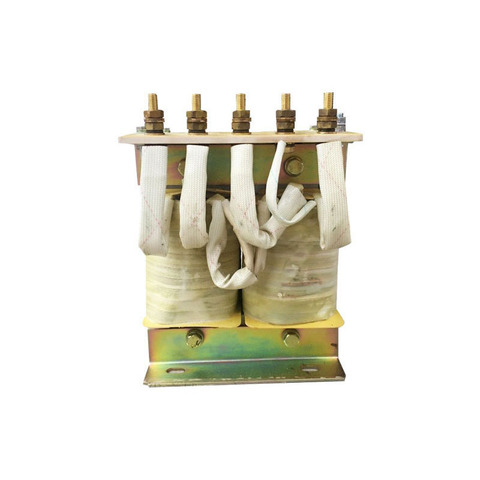 Buy Oem 50 Kva 15kva 33kva 220v 110v 2000w Single Phase Step-down ...