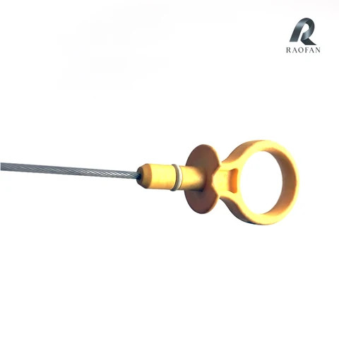 Buy Oil Dipstick Wholesale Automotive Accessories Engine Parts Level ...