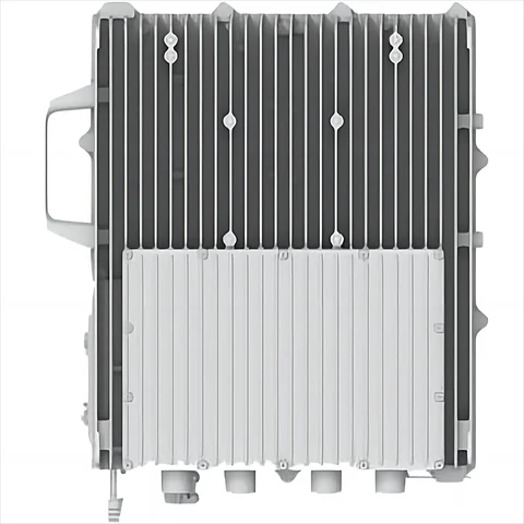 Buy Outdoor Macro Remote Radio Unit Rru Zxsdr R8872a S1800 S8500 S9000 ...