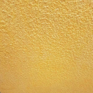 Buy Pakistani Yellow Sandstone Cladding Honed Stone And Bush Hammer ...