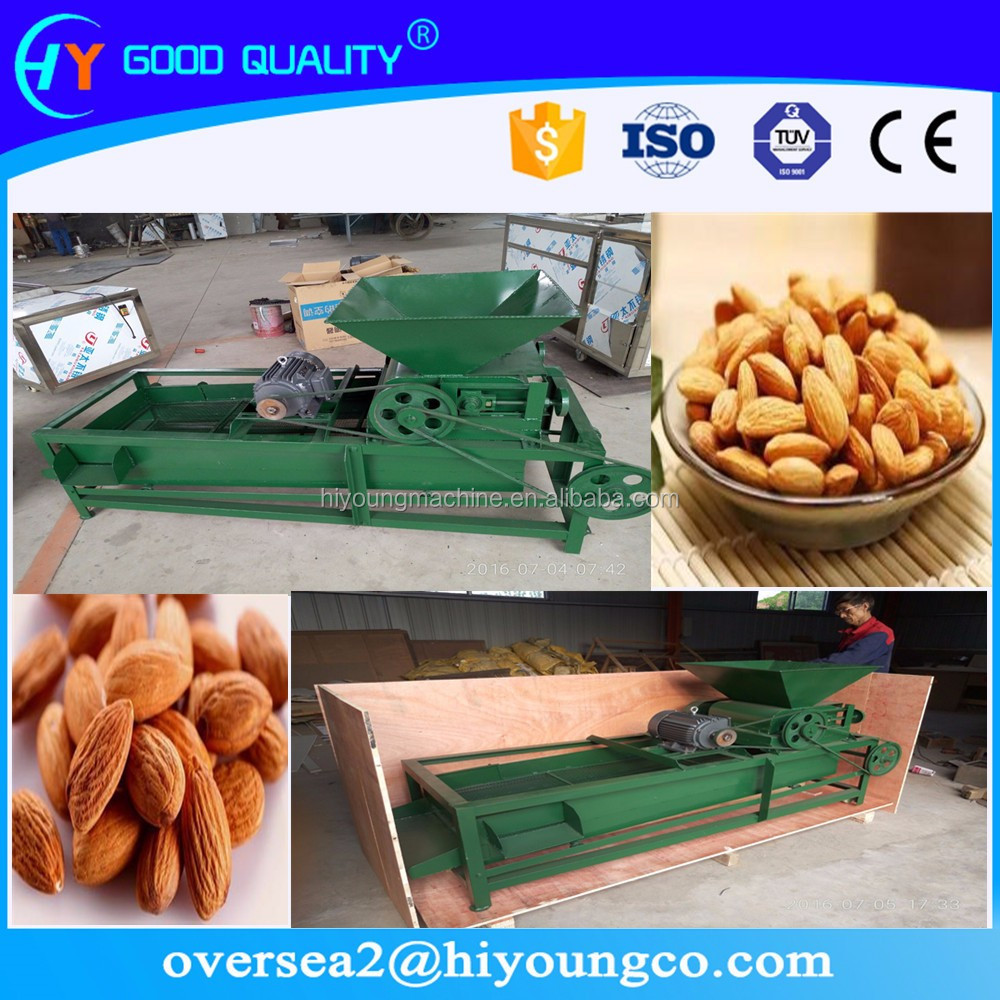 Buy Palm Kernel Cracking Nut Separating Machine /palm Kernel Cracking ...