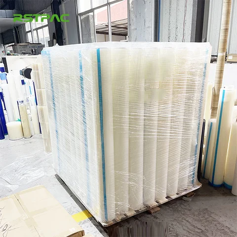 Buy Pe Protective Film Plastic Hardware Surface Screen Smooth Mirror ...