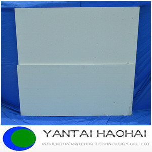 Buy Perlite Vermiculite Fire Board Buildings Roof Low Density 130kg/m3 ...