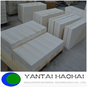 Buy Perlite Vermiculite Fire Board Buildings Roof Low Density 130kg/m3 ...