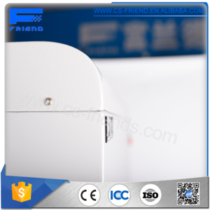 Buy Petroleum Oils Calorific Value Meter/automatic Oil Bomb Calorimeter ...