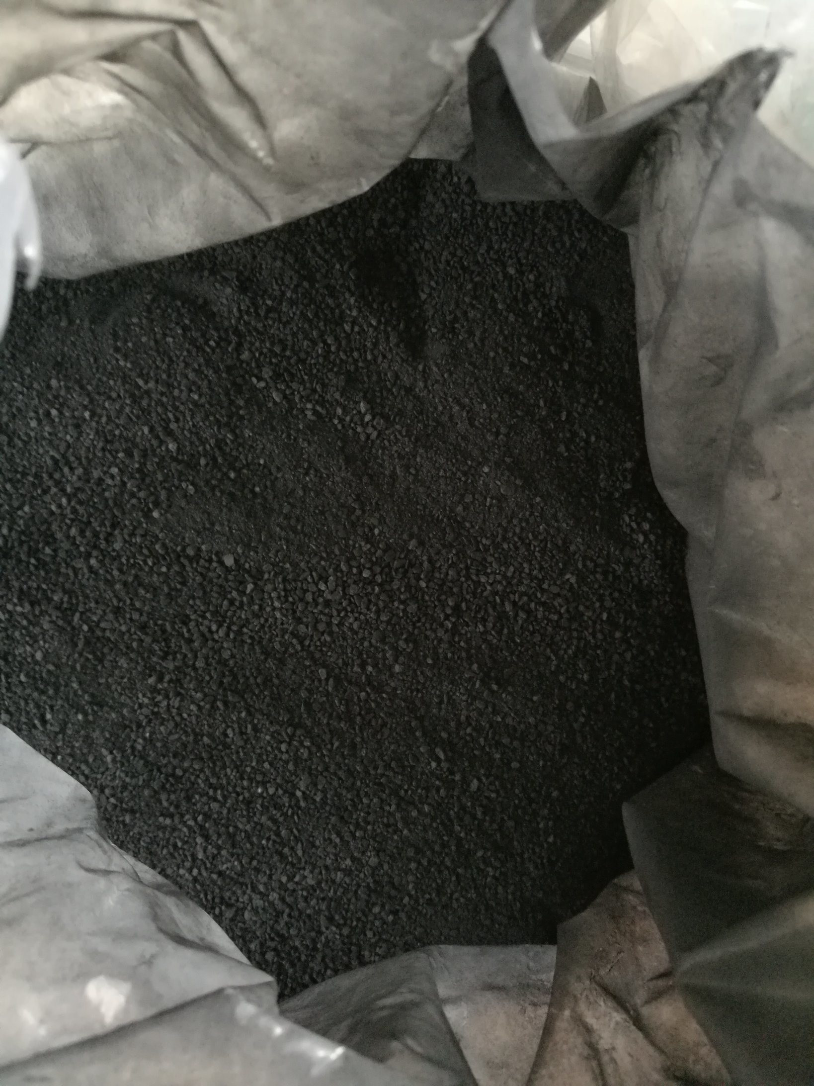 Buy Phenolic Molding Compound For Phenolic Pulley Automotive Industry ...