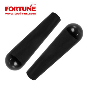 Buy Phenolic Tapered Handle Post Industrial Knob Machine Router Jigs Table Saw Jigs from FORTUNE ...