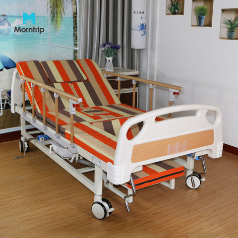 Buy Plastic Abs Head Metal Frame Adjustable Medical Multifunction ...