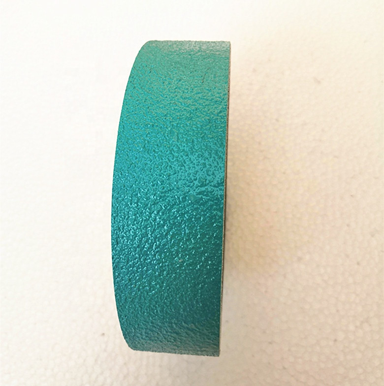 Buy Polishing Soft Grinding Wheel 8000 Grit from Yiwu Lc E-Business ...
