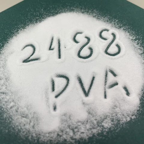 Buy Polyvinyl Alcohol Pva 2488 /088-50/bp-24 Adhesives White Fine ...