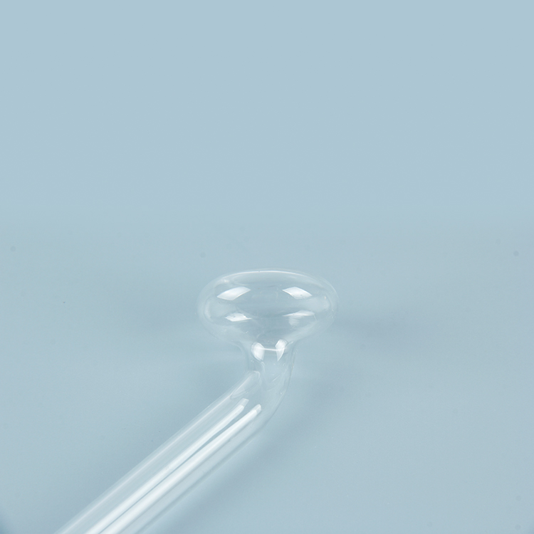 Buy Portable 4 Electrode Wands Skin Rejuvenation Facial High Frequency ...