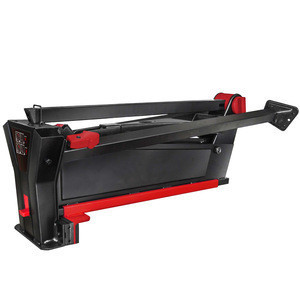 Buy Portable Clamp Bench Folding Bench Woodworking Bench Folding Metal ...