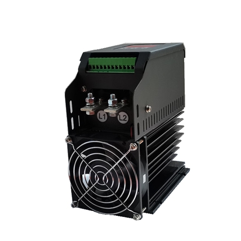 Buy Power Use 220v Voltage Stabilizer Ac Automatic Voltage Stabilizes ...