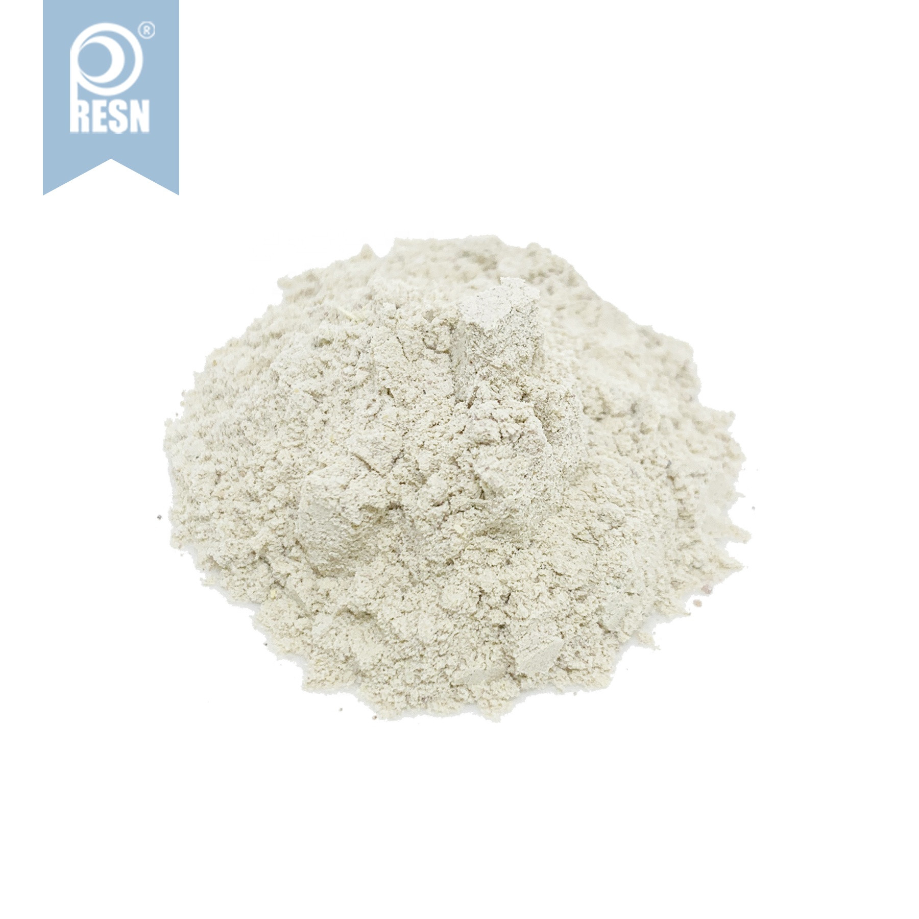 Buy Premium Oem Allicin Powder 30% Garlic Extract Powder Animal Feed ...