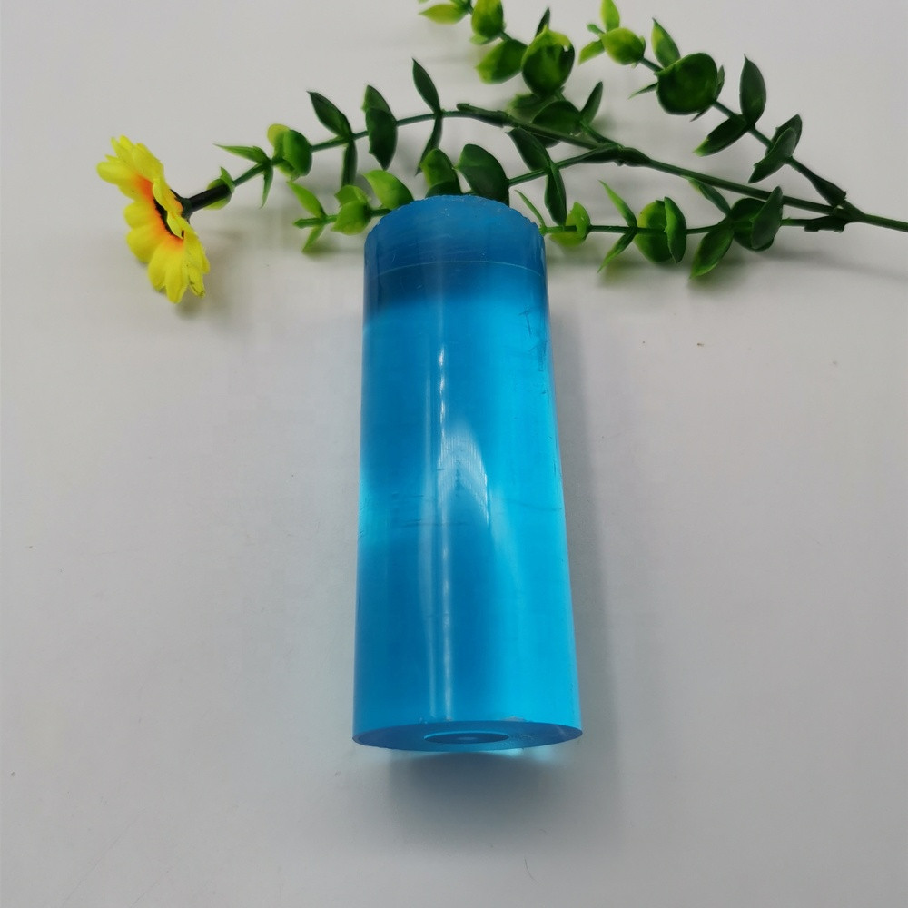 Buy Professional Custom Led Light Acrylic Rod Length Customized High ...