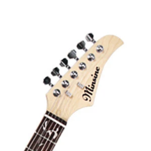 Buy Professional Musical Instrument Factory Oem Colorful Travel Mini ...