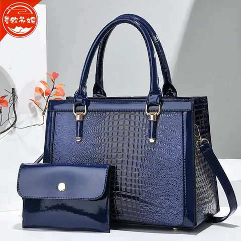 Buy Pu 2024 Stylish Vintage Suni Shoulder Bag Designer Luxury Handbags ...