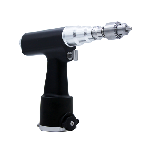 Buy Pusm 204 Chuck Diameter 0-8 Mm Medical Acetabulum Reamer Bone Drill ...