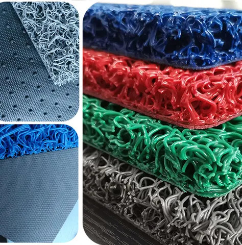 Buy Pvc Coil Mat Carpet Gold Mining Miners Moss Marine Carpet Rolls ...