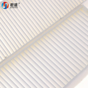 Buy Quality Assurance High Quality Cabin Filter 4h1819429a 4g0819429 ...