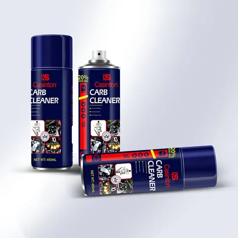 Buy Range Flamingo Foam Dirt 2022 Full Powerful Reduces Car Engine ...