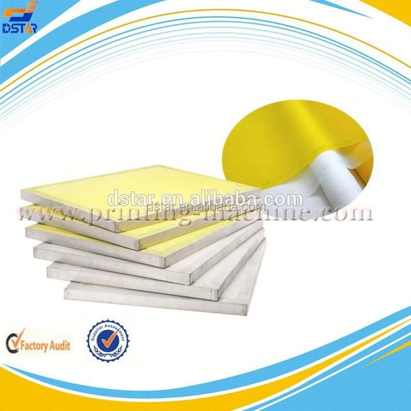 Buy Remote Controller Panel Screen Printing Machine from Shenzhen Dstar ...