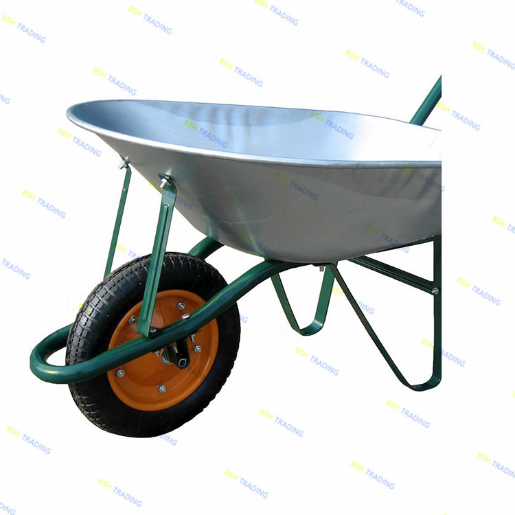 Buy Russian Market Farm Tools And Equipment And Their Uses Wheelbarrow ...