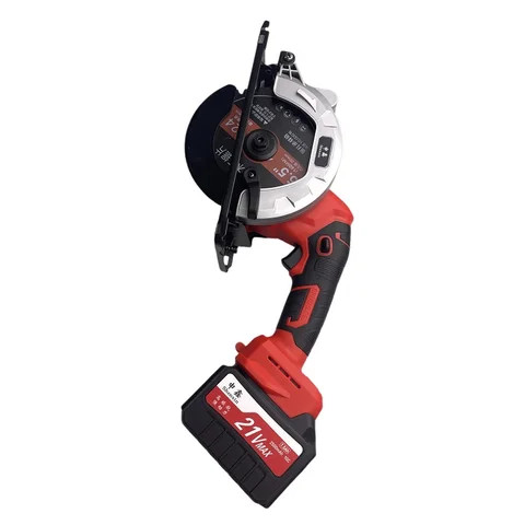Buy Sengxin Power Saw Machine Circular Track Saw For Cutting Wood from ...