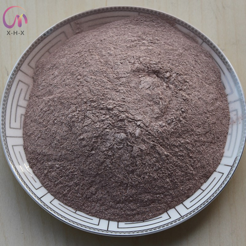 Buy Silver Coated Copper Powder For Electromagnetic Shielding from ...