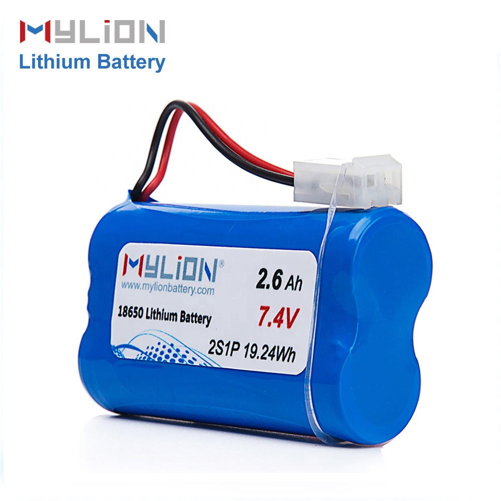 Buy Small Lithium Ion Battery,high Capacity Li-ion Battery Li Ion Pack ...