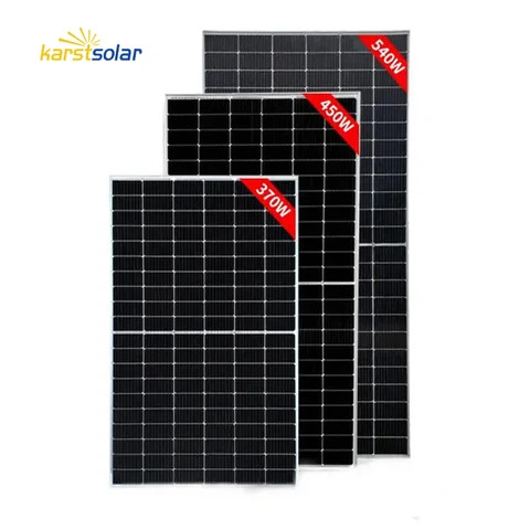 Buy Solar Energy Panel System For Your Home Weve Teamed Up With Our ...